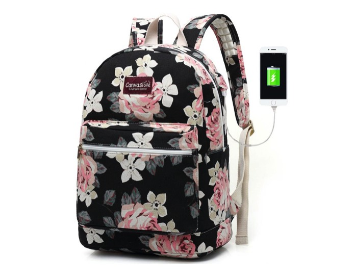 A v čem nosíte své počítače vy? Podívejte se na ty nejlepší dámské ...