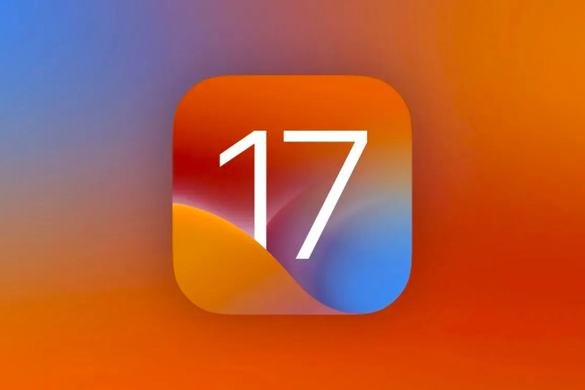 iOS 17 datum vydání a podporované iPhony | iPouzdro.cz