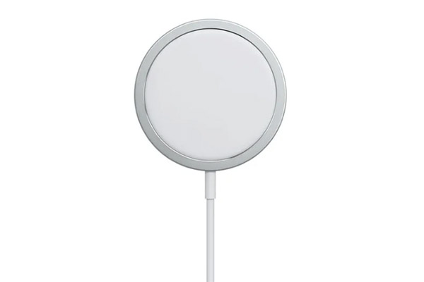 MagSafe a vše, co o této technologii potřebujete vědět