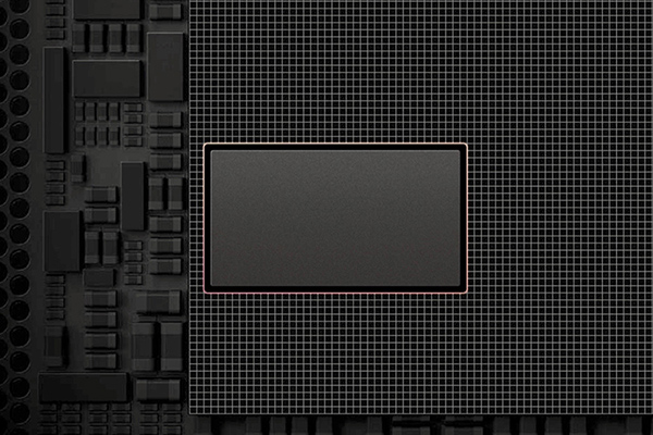 Nerual Engine tajemství zbavený. Co to je a proč ho Apple používá?