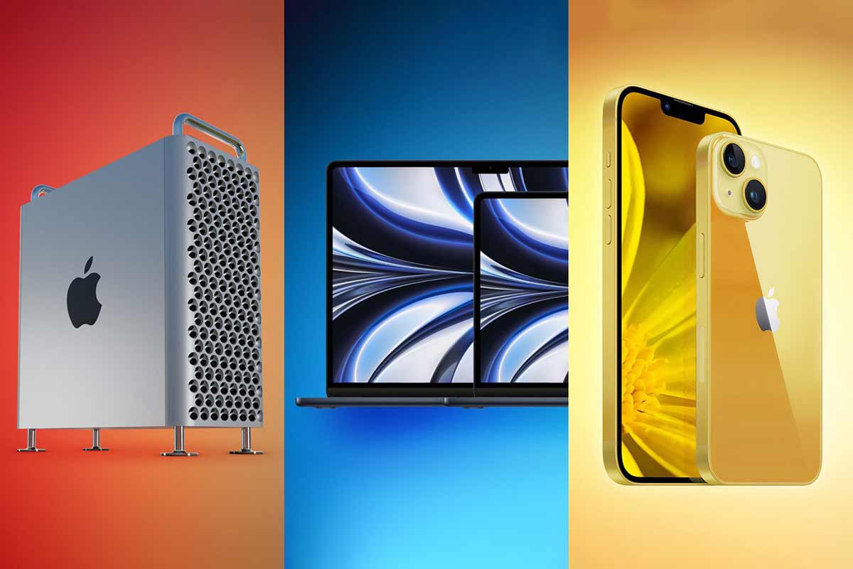 Wi-Fi 6E a jak síť používat | iPouzdro.cz