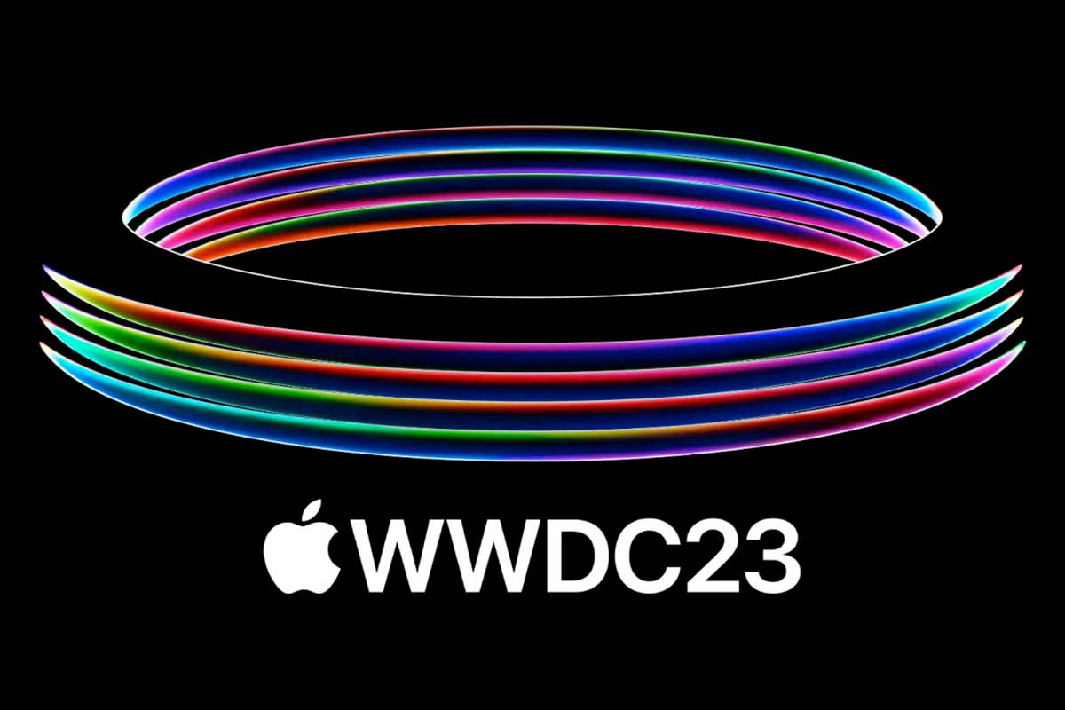 WWDC 23 a vše, co o konferenci zatím víme | iPouzdro.cz