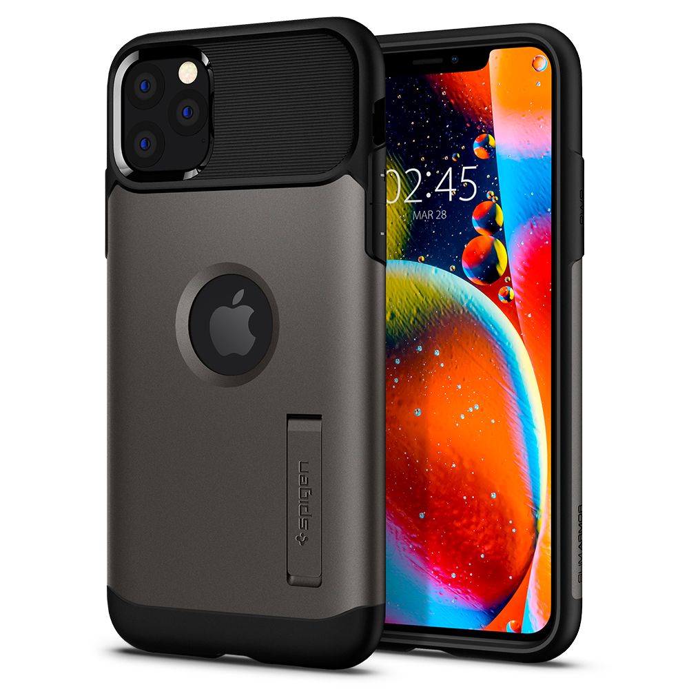 Kryty, pouzdra a obaly na iPhone 11 Pro MAX | iPouzdro.cz