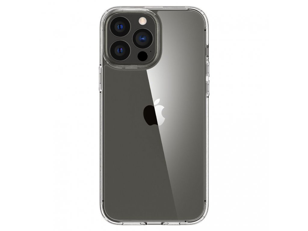 Kryty, pouzdra a obaly na iPhone 13 Pro | iPouzdro.cz