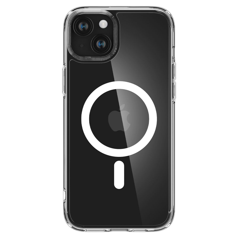 Kryty, pouzdra a obaly na iPhone 15 | iPouzdro.cz