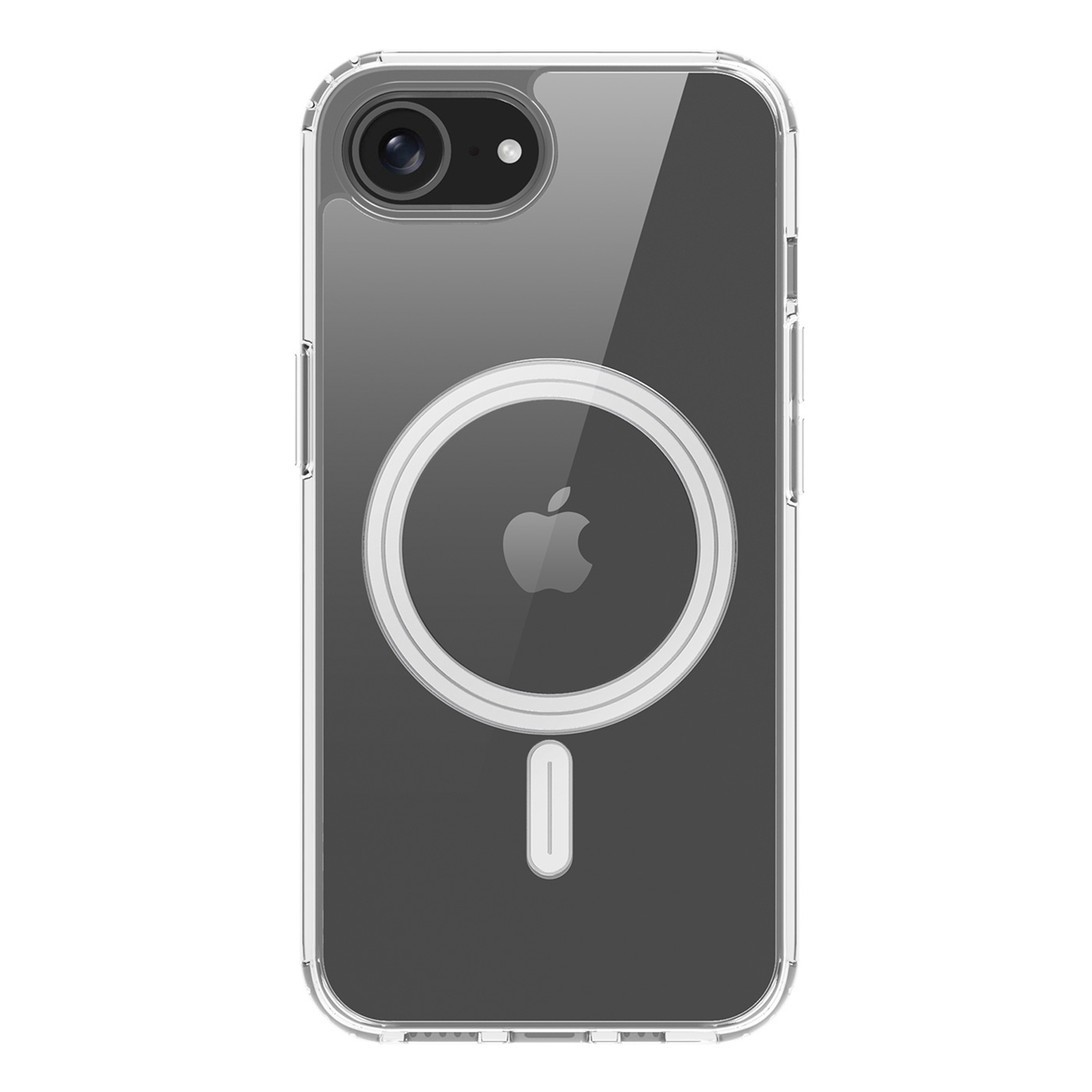 Kryty, pouzdra a obaly na iPhone 16e | iPouzdro.cz