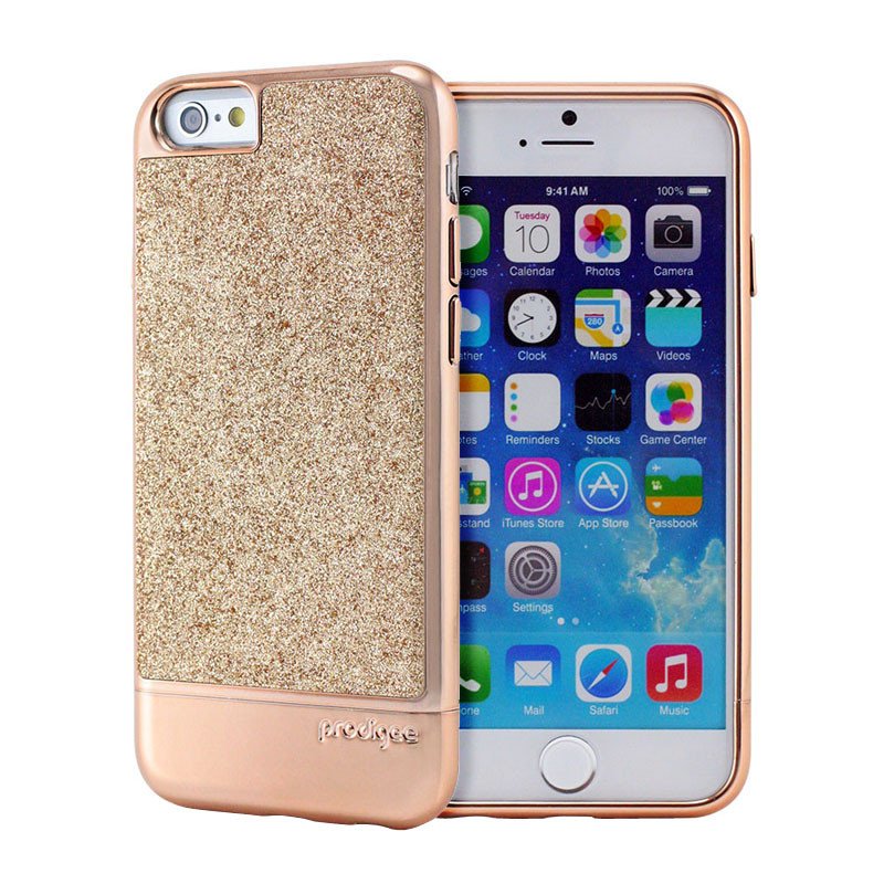 Pouzdra a kryty pro Apple iPhone 6/6S. Dodání do 24hod. s dopravou ...
