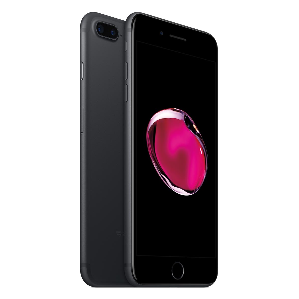 Příslušenství pro iPhone 7 Plus / 8 Plus | iPouzdro.cz