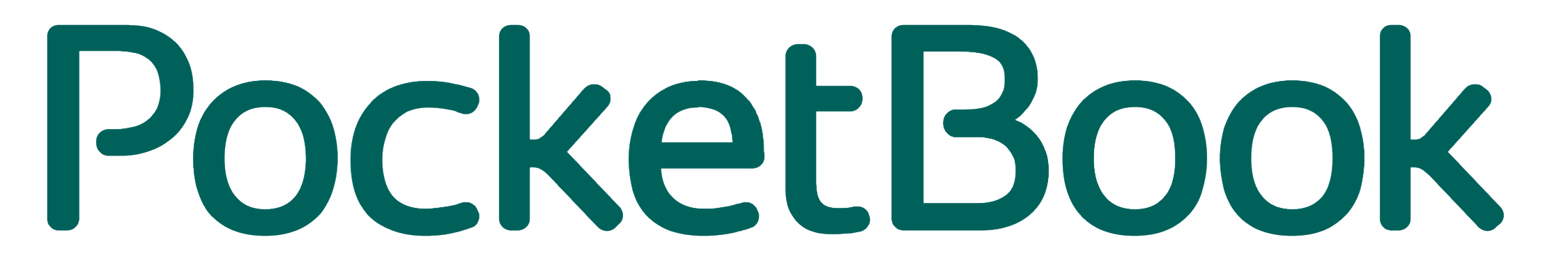 Příslušenství pro PocketBook | iPouzdro.cz