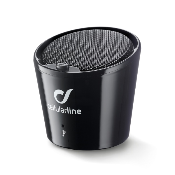 Reproduktory pro iPhone 12 mini | iPouzdro.cz