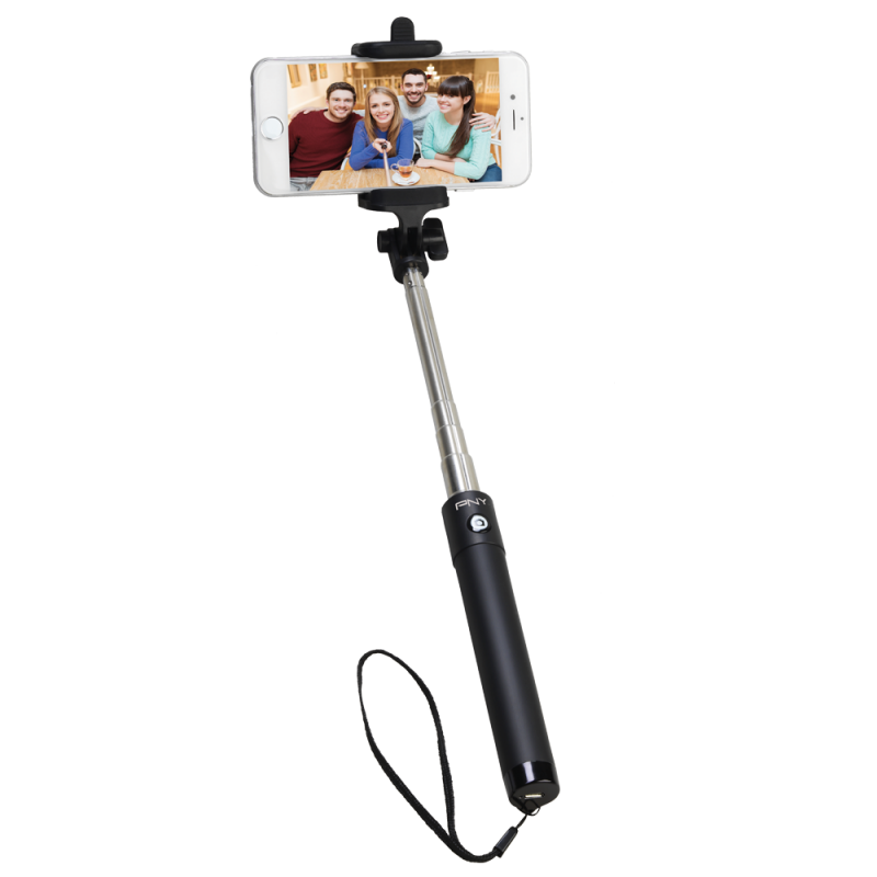 Selfie tyče pro iPhone 12 mini | iPouzdro.cz