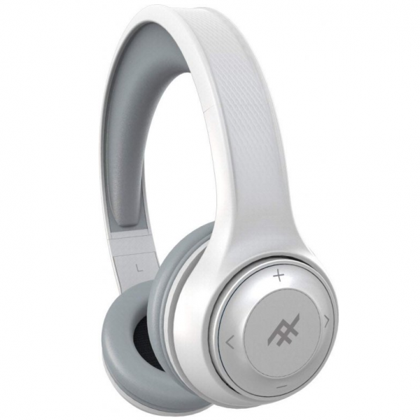 Jak vybrat Bluetooth sluchátka k televizi a jaké jsou alternativy?