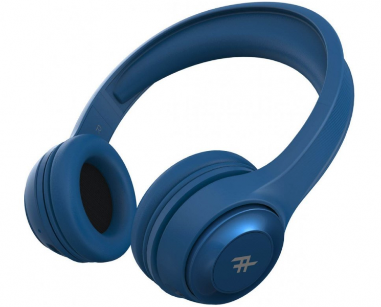 Jak vybrat Bluetooth sluchátka k televizi a jaké jsou alternativy?